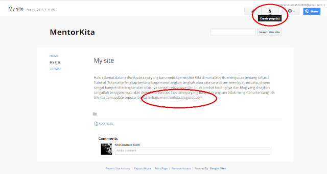cara mendapatkan backlink dari google - Jagoan Kode