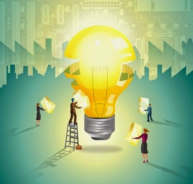 Crecimiento Humano: Modelo intelectual