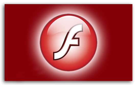 Sejarah Adobe Flash Animations.. ~ factfatma