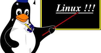 Panduan Menggunakan Linux Untuk Pemula / Tips Menggunakan Linux Untuk ...