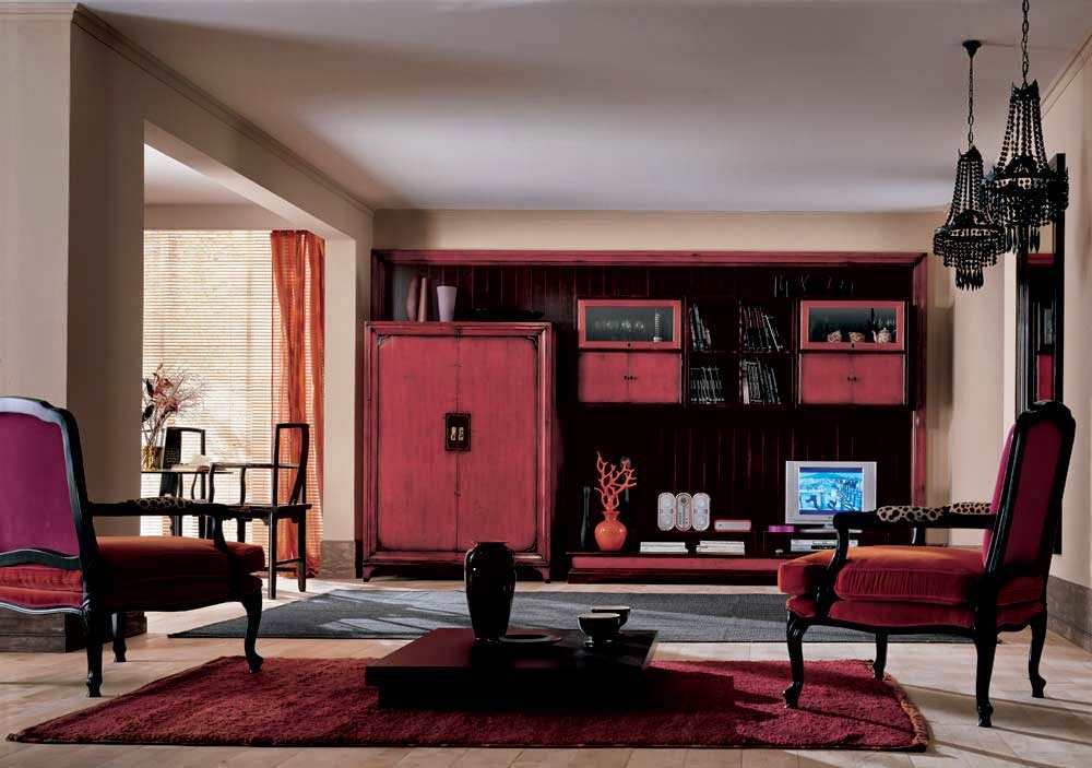 Mobila, Mobilier, Negresti Oas, Pregno: Mobilier Clasic Negresti Oas ...