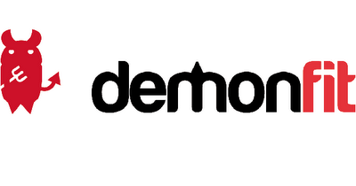 pequeñas cosas: 2012