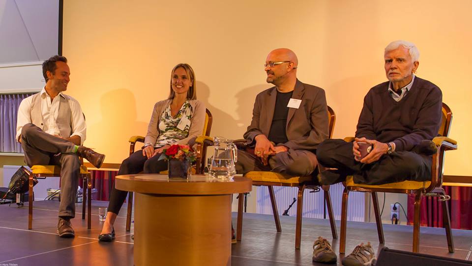 Lisa Cairns's Instagram, Twitter & Facebook on IDCrawl