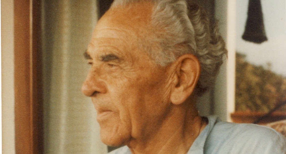 Patrick O’Brien’s Grand Prix Ratings: RAMPONI’S REMINISCENCES