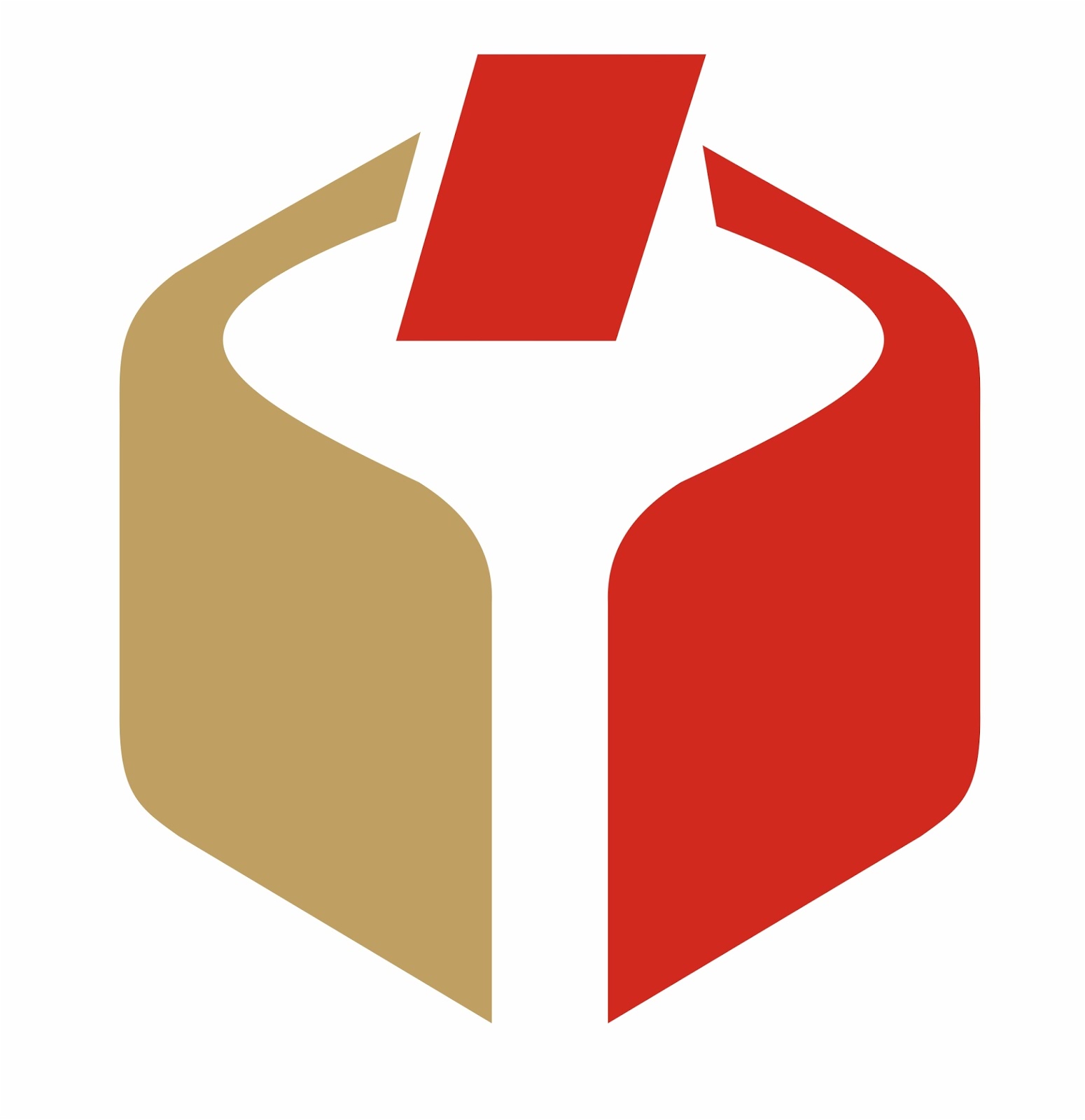 PANWASLU KECAMATAN KRONJO PEMILU 2019: 2017