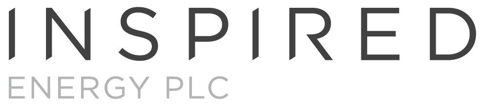 Little Touches - B2B/Travel Trade Portal and Blog - Hotel/Hospitality ...