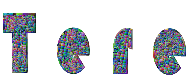 COSAS PARA PhotoScape: IMÁGENES PARA PHOTOSCAPE, PHOTOSHOP Y GIMP DE ...