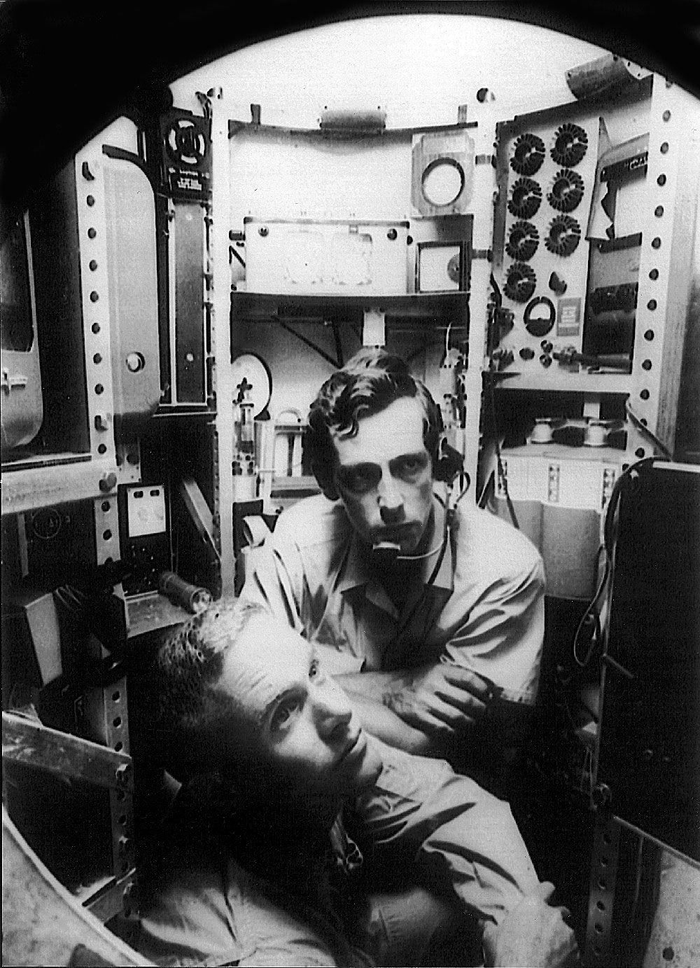 Welcome to RolexMagazine.com: The Return of The Single RED SEA-DWELLER ...