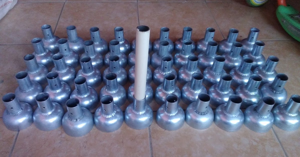 OVERLAP CAP, KAKI PIPA IVORY,TAPAK PIPA IVORY, MANGKOK PIPA IVORY ,FOOD ...