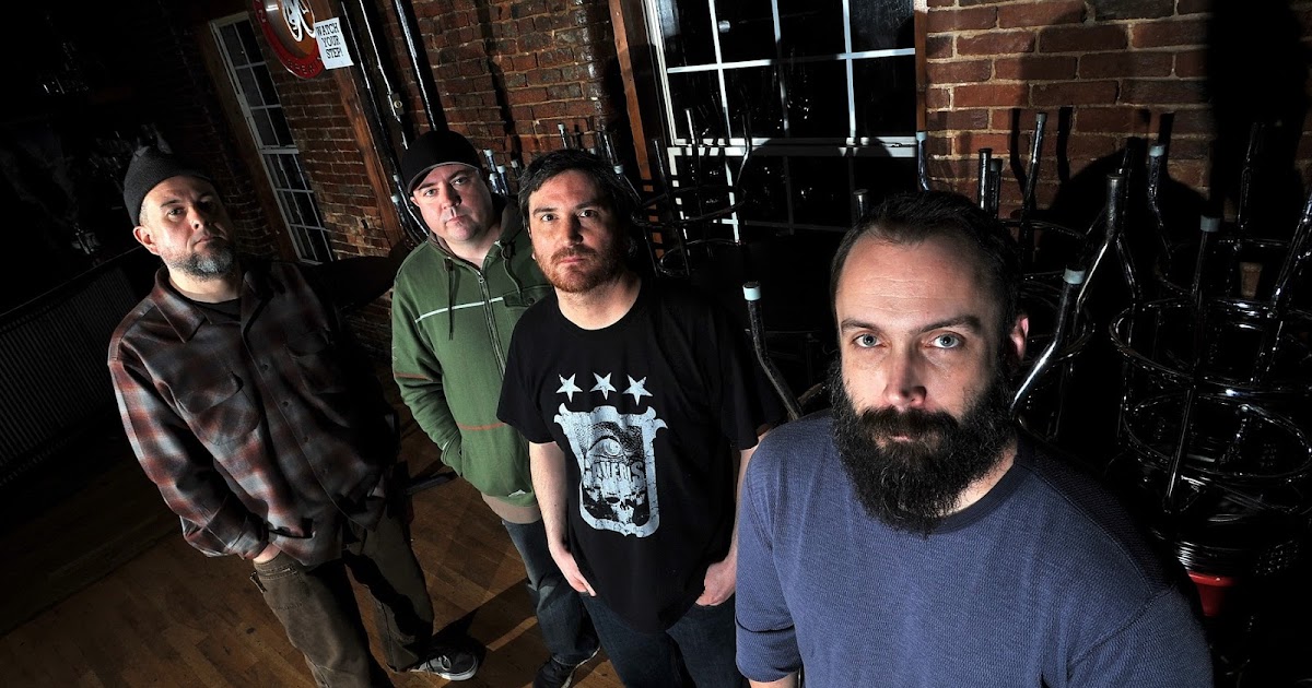 Jasen T. Davis: Clutch - Music