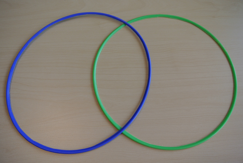 The Bubblegum Tree: July 2012