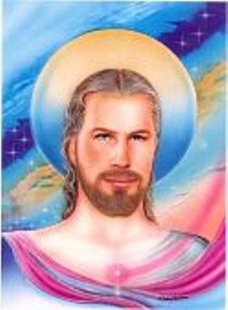 La NuEvA eRa DiAmAnTiNa: FORMACION DE SANANDA PARA LA ASCENSION, 16 ...