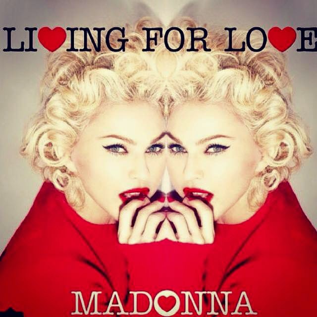 Madonna’s longtime publicist Liz Rosenberg gave some details about the ...