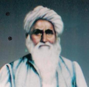 A short History of Alvi Awan Tribe of Birote, Abbottabad, Pakistan