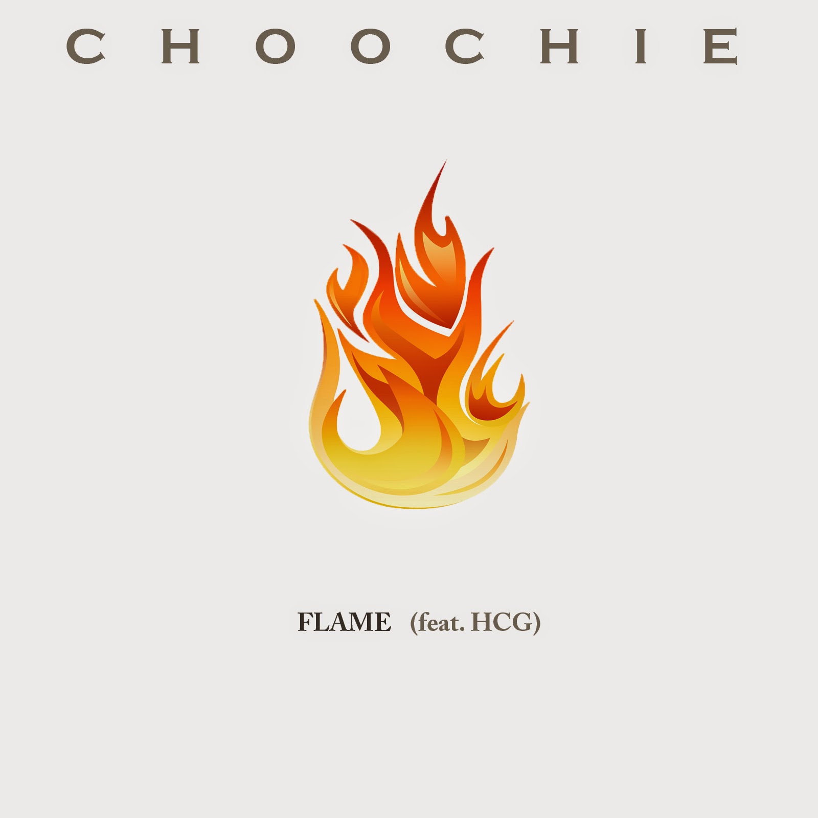 this is CHOOCHIE'S WEBSITE!!!!