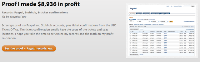 Asiantii Woulard Elite 11 MVP