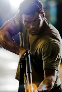 MegaMovieMan: Java Heat / American Mary Movie Review SSMR