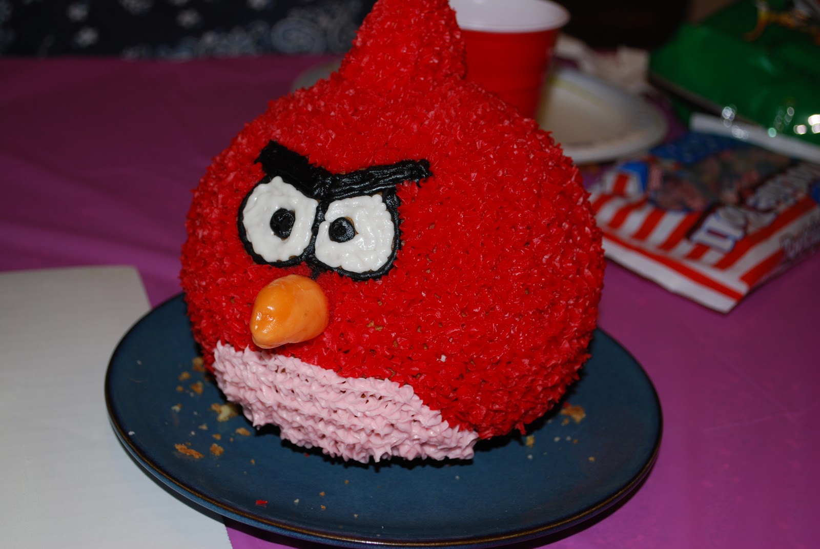 The Mommy Saver: Moms Saving Money, Time and Sanity: How to Make an ...