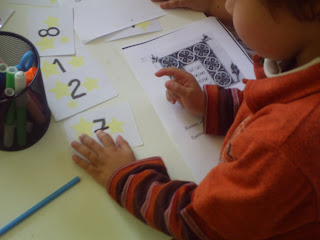 "ΠΕΡΙ... ΝΗΠΙΑΓΩΓΩΝ" : Μαΐου 2011