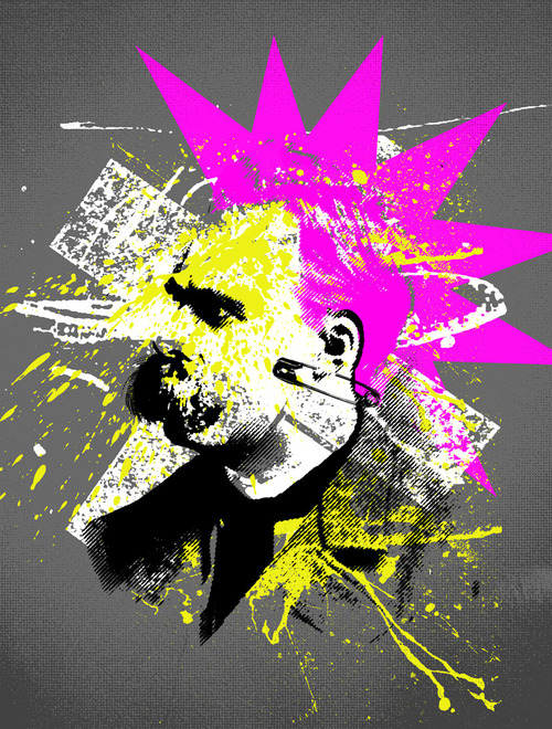 Historia de la filosofía para cavernícolas: Nietzsche, el filósofo más punk