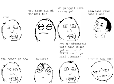 Kumpulan Meme Herp Terbaru | Pusat Informasi Terupdate