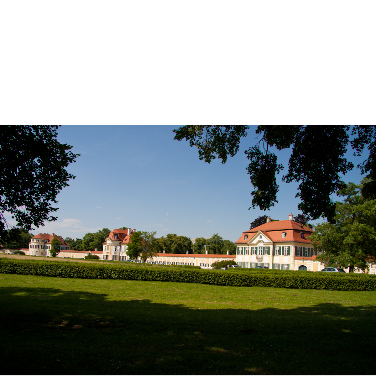 Brassy Travel: Minhene 2. diena