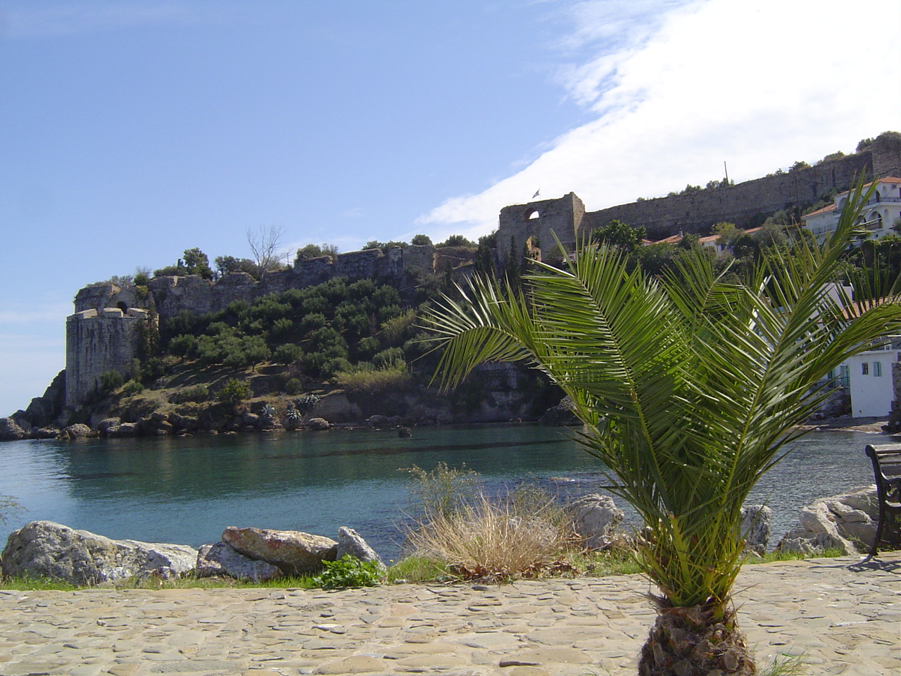 ΜΕΣΣΗΝΙΑΚΗ ΠΑΡΑΔΟΣΗ, ΛΑΟΓΡΑΦΙΑ και ΤΟΥΡΙΣΜΟΣ.: 341 ΧΩΡΙΑ ΚΑΙ ΟΙΚΙΣΜΟΥΣ ...