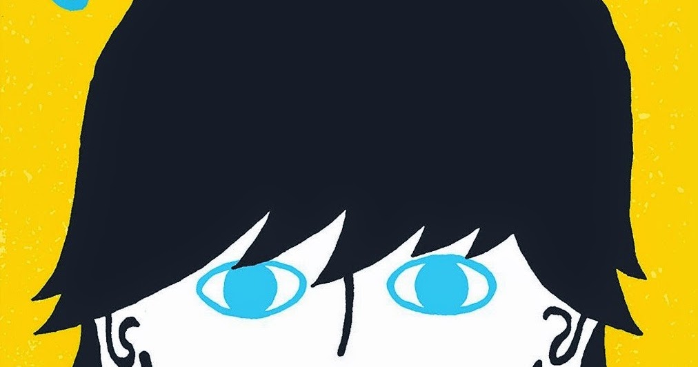 Resenha: O Capítulo do Julian: Uma História de Extraordinário — R. J ...