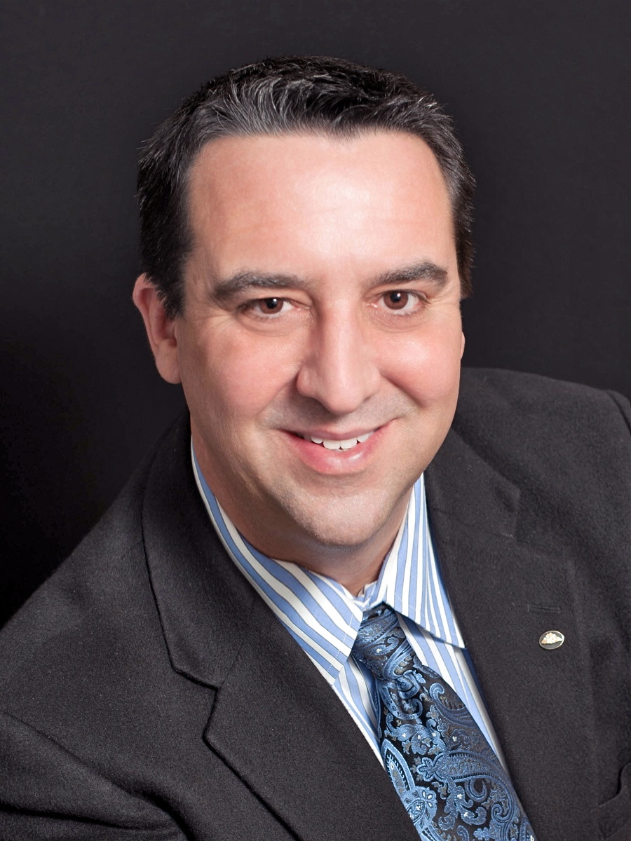 Then Again, What Do I Know?: 50 Years, 50 Stories - Kevin Nelson