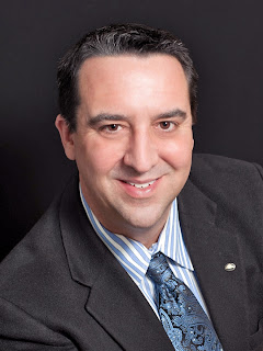 Then Again, What Do I Know?: 50 Years, 50 Stories - Kevin Nelson