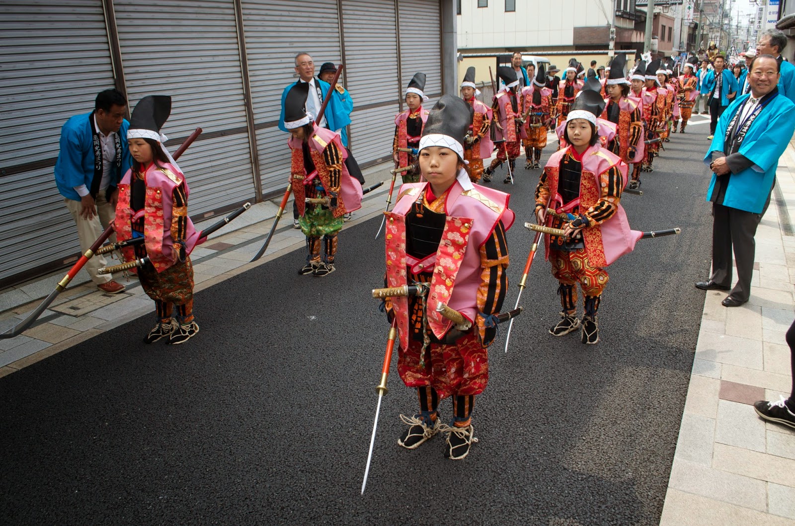 Traditional Boats - East and West - at Douglas Brooks Boatbuilding: The ...