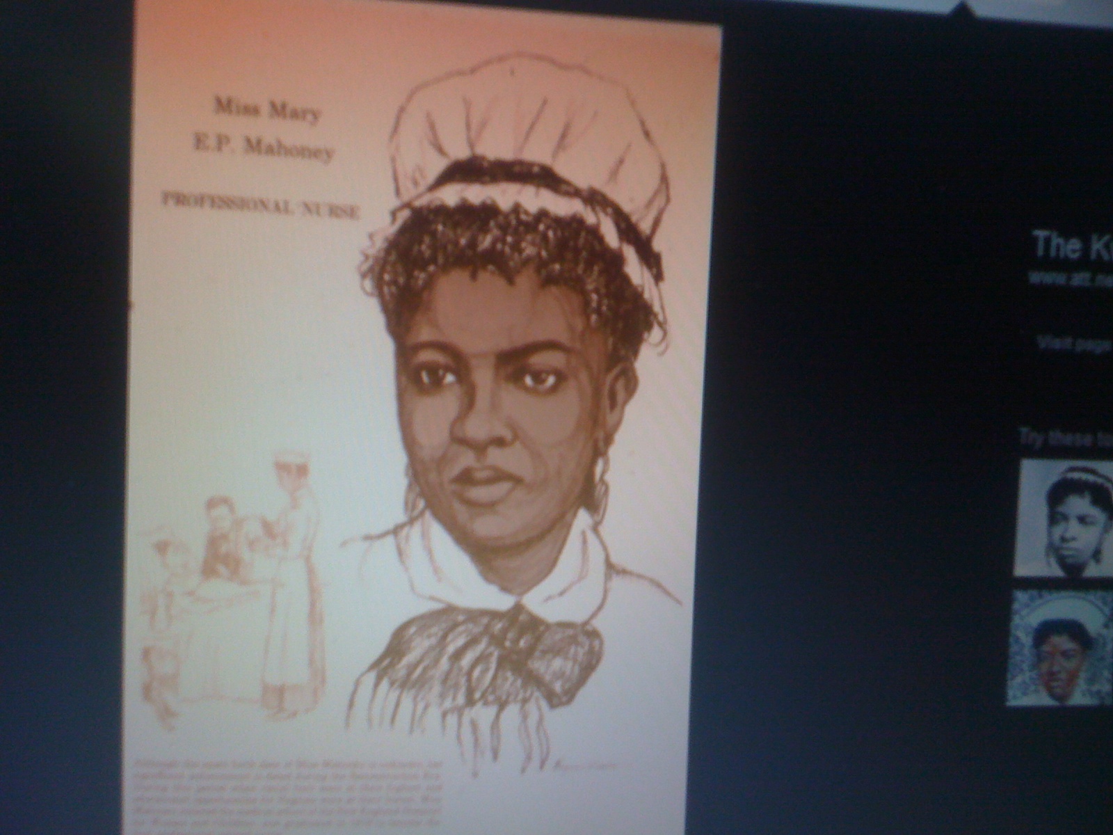 THE BLACK SOCIAL HISTORY:: BLACK SOCIAL HISTORY : THE FIRST AFRICAN ...