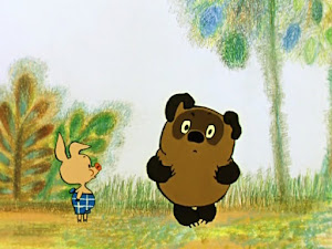 The ANIMATORIUM: Spaghetti Limbs, Bouncy Movements: The Age of Rubber Hose