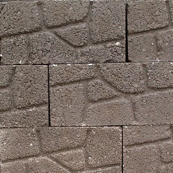 esmma.com: Catálogo de Block arquitectónico