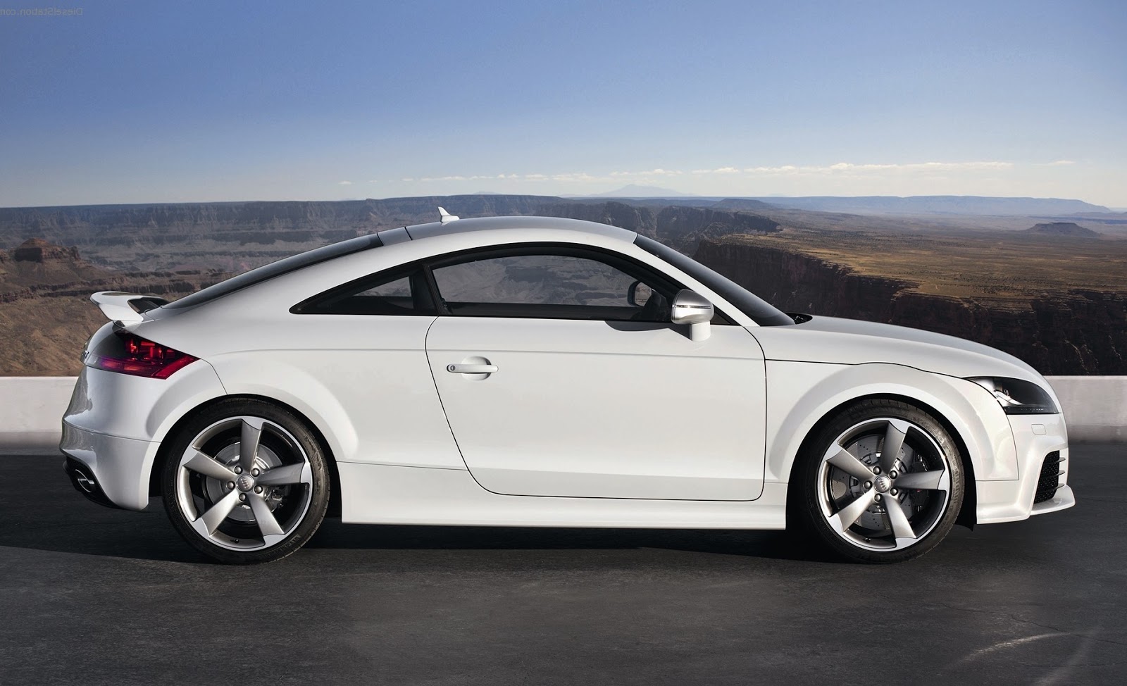 Cara Kenali Jenis Mobil Berdasarkan Bentuknya - Blog Tips Otomotif ...