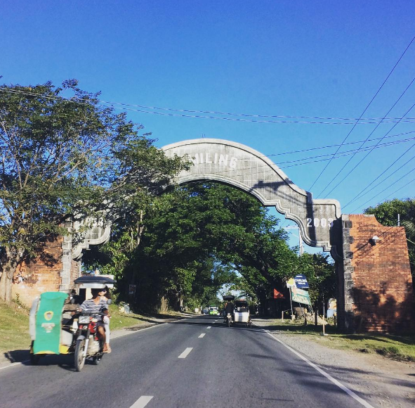 Reasons Why You Should Visit Camiling, Tarlac - Trending News and ...