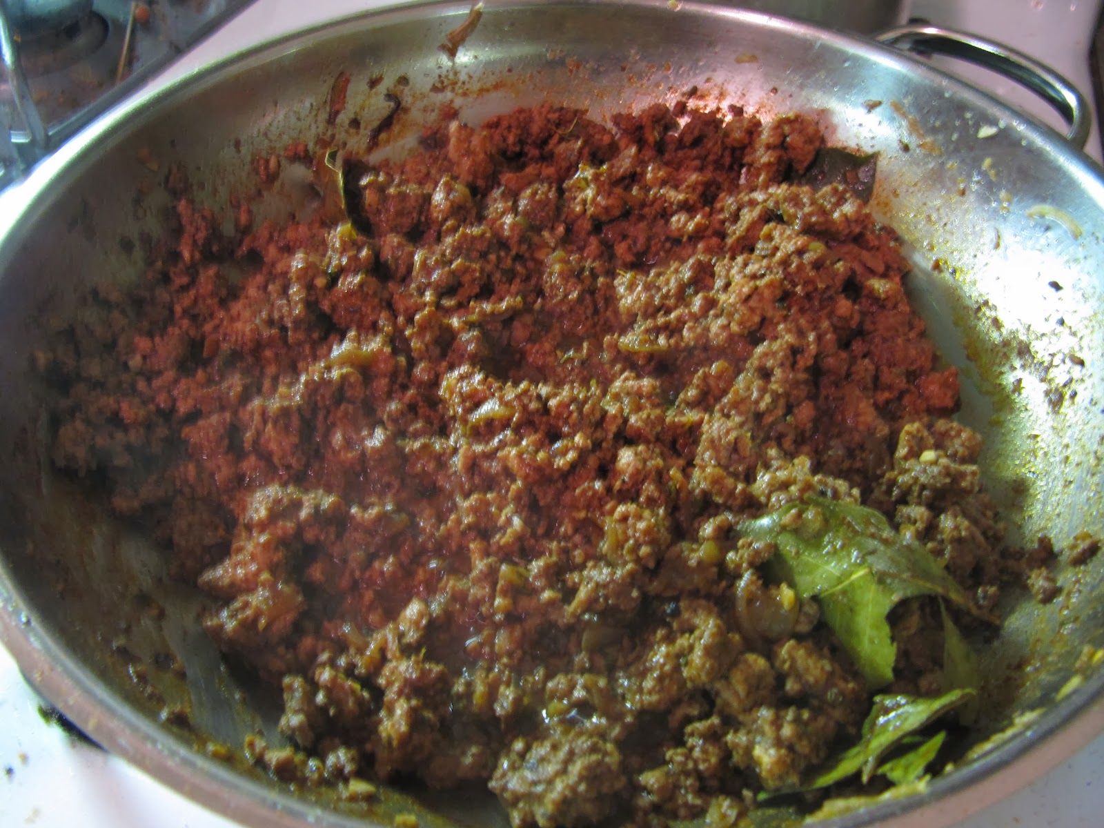 comal caliente: taco night tacos