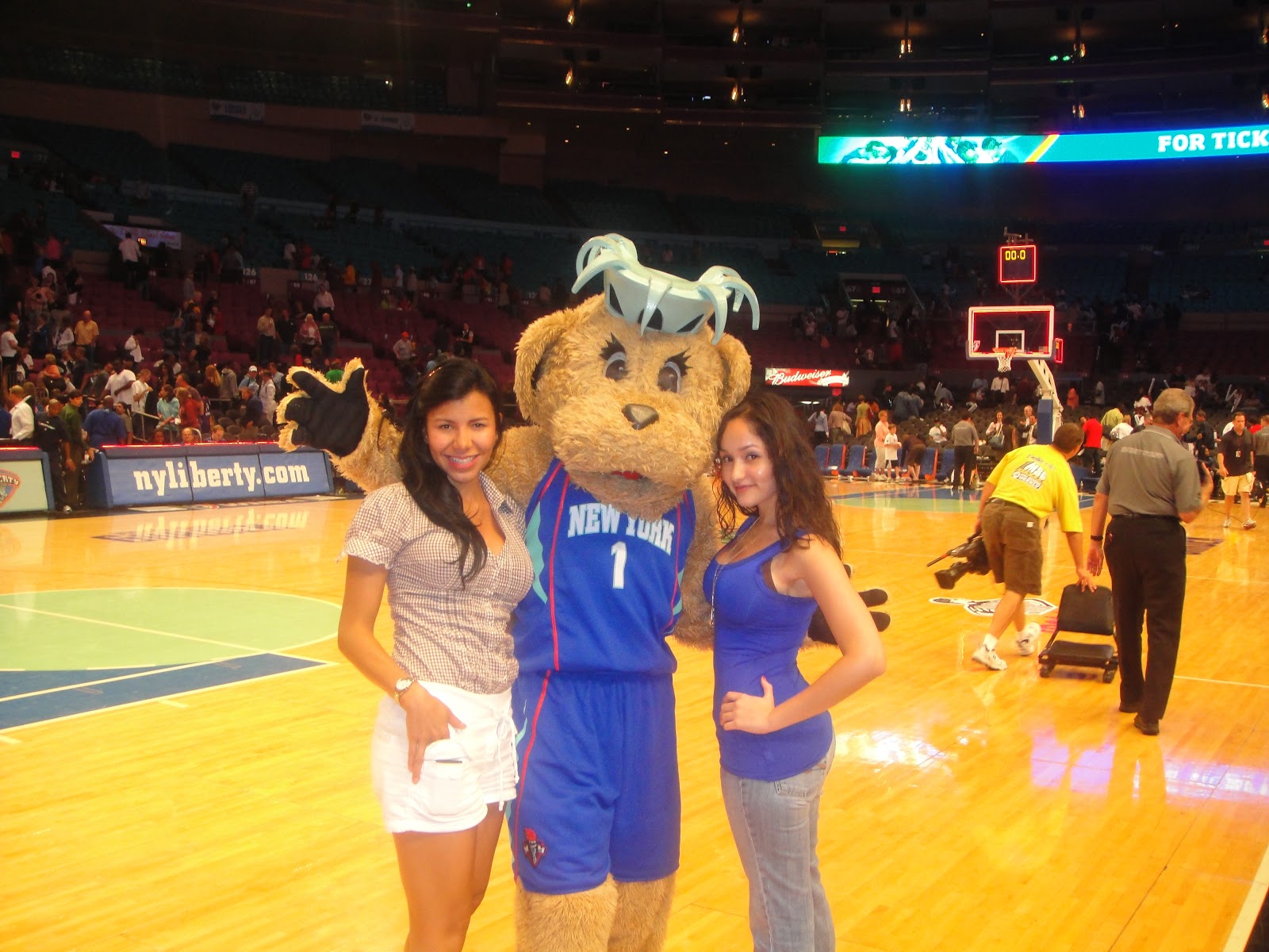 The Graduates Guide: Who is Flipping Miami?