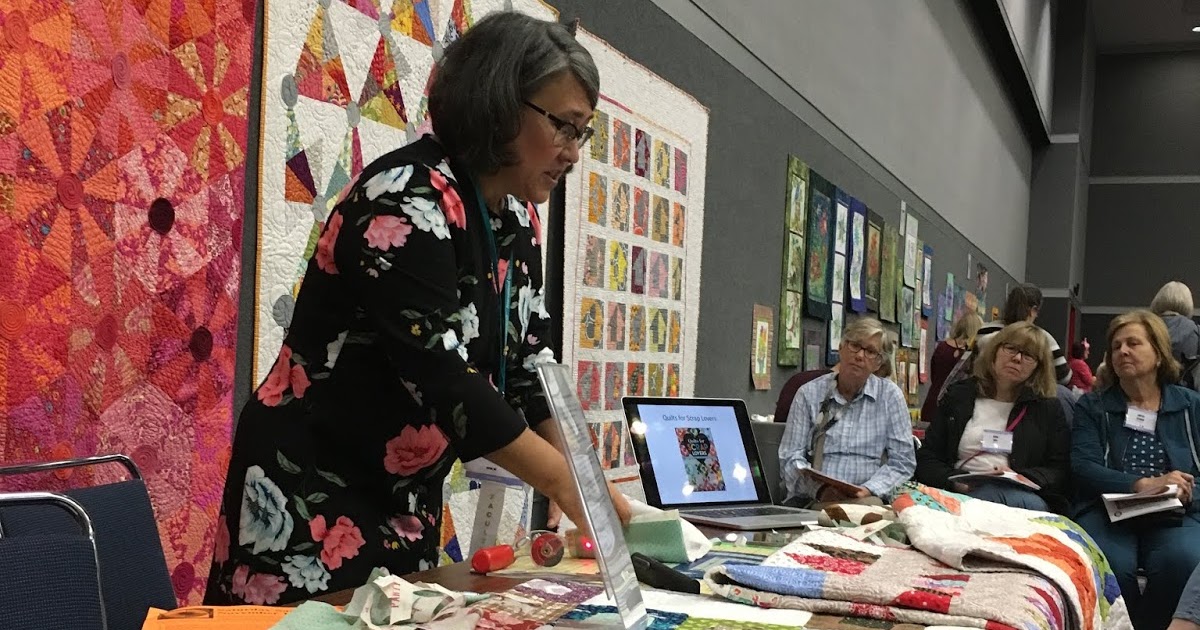 SunShine Sews...: The Saturday Sampler