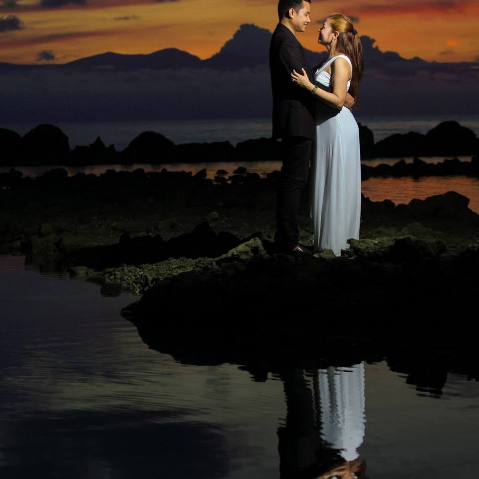 Battle for Briel | Clagel's Testimony - Identity Church Iligan