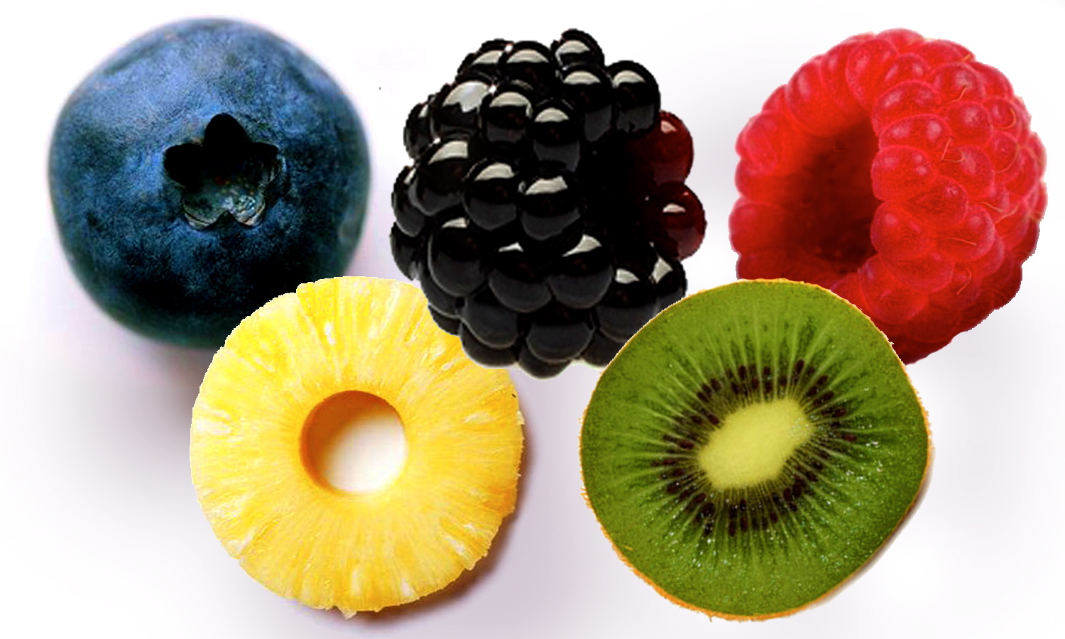 Natural Sugar: 5 Recipe-Countdown to the 2012 Olympics