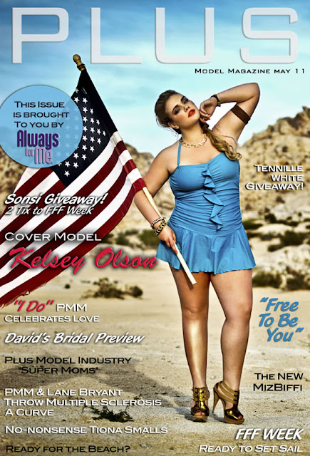 Irresistible Links: Week of May 9, 2011 - Irresistible Icing