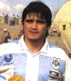 Fútbol en América: Clubes de América: Gimnasia y Esgrima de Jujuy ...