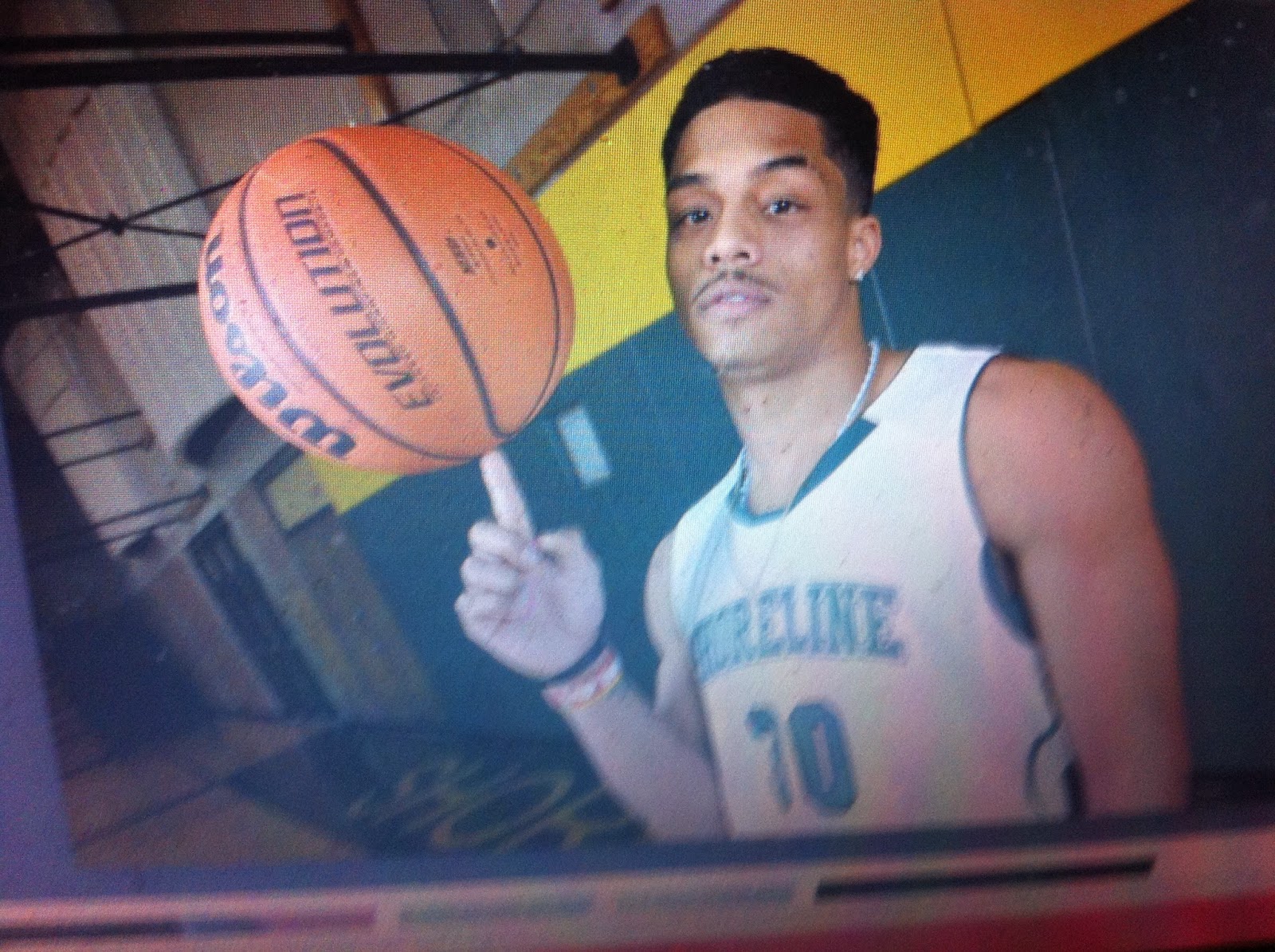 THE BLACK SOCIAL HISTORY:: BLACK SOCIAL HISTORY : AFRICAN AMERICAN ...