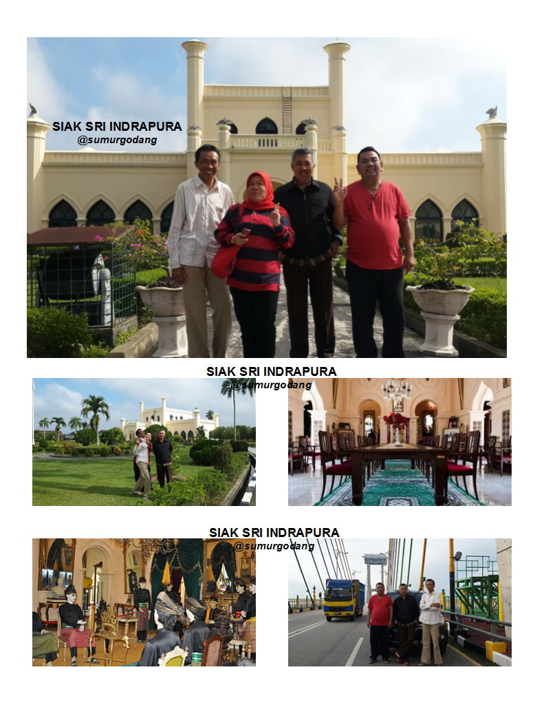 Welcome: Wisata Pantai Rupat