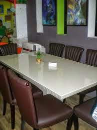 Jual Meja Marbel Atau Meja Makan Marble Dan Countertop Marble