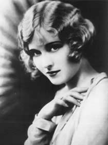 Cinema Divas: Esther Ralston