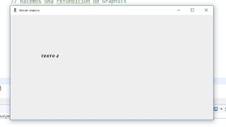 APRENDIENDO A PROGRAMAR HTML CSS PHP JavaScript JAVA VBA: DAR FORMATO A ...