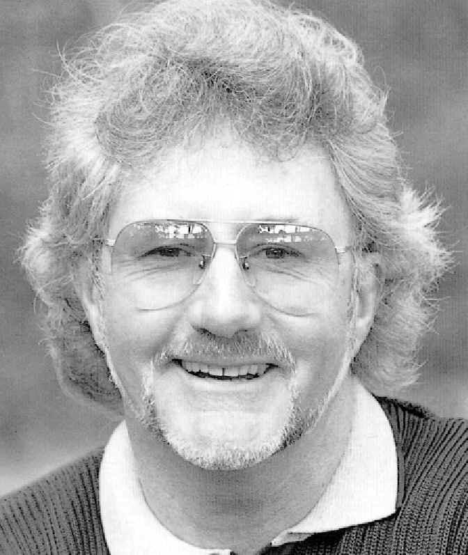 HISTORY OF AUSTRALIAN MUSIC FROM 1960 UNTIL 2010: JOHNNY CHESTER