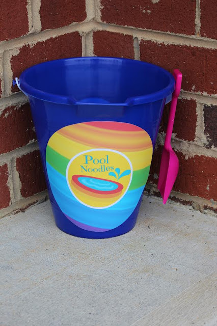 Bolling With 5: We Survived SOL Testing!